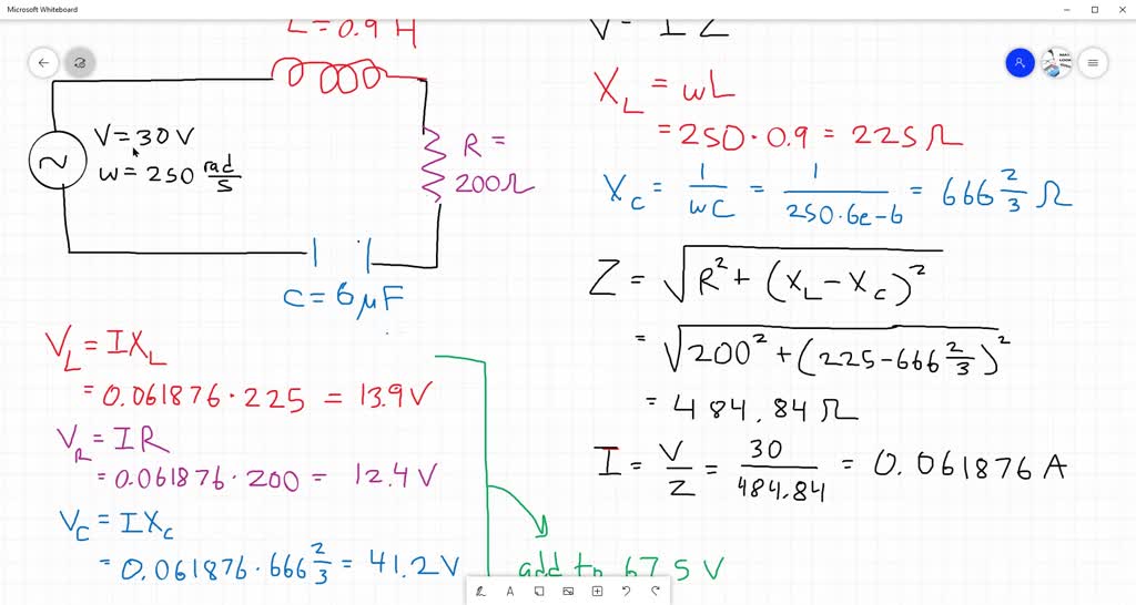 Inductor Angular Frequency at Armando Bowens blog Inductor Angular Frequency at Armando Bowens blog