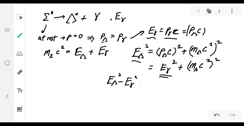 ⏩SOLVED:Using the Breit-Wigner formula, compute and plot σγin the ...