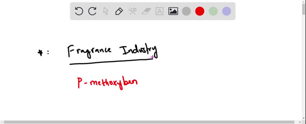 SOLVED:Choose the following compound that will cyclize to give the ...