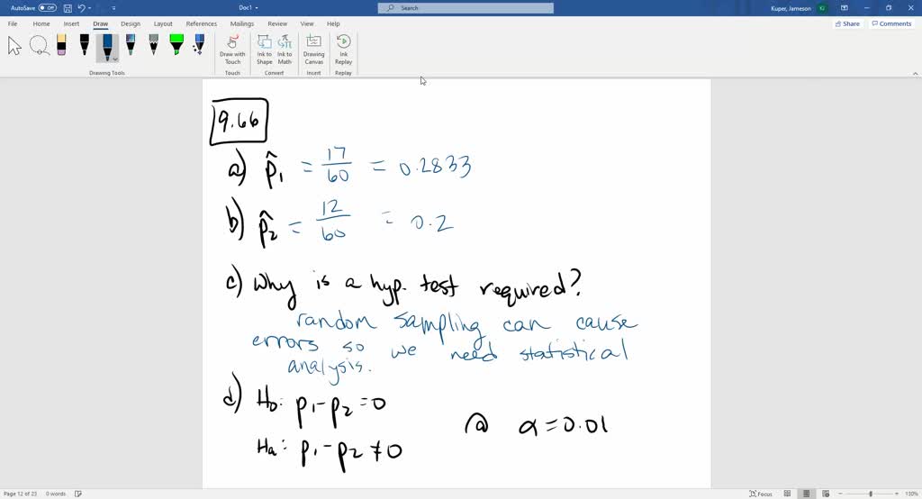 ⏩SOLVED:Influencing performance in a serial addition task. A classic ...