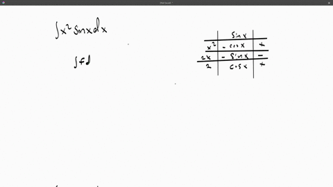 SOLVED:The movie Stand and Deliver tells the story of mathematics ...