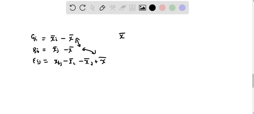SOLVED:The mass formula for decuplets is much simpler-equal spacing ...