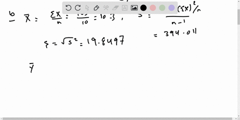 ⏩SOLVED:a. Construct a 3 ×2 contingency table, using risk as the row… | Numerade