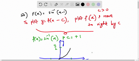 SOLVED:Use the graphing techniques from Section 3.4 to sketch the graph ...