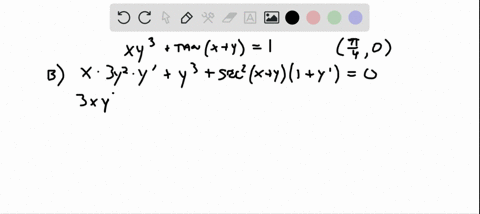 ⏩SOLVED:Use a CAS to perform the following steps. a. Plot the… | Numerade