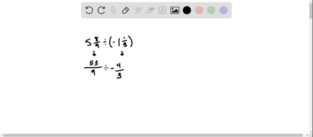 solved-multiply-or-divide-the-mixed-numbers-write-the-answer-as-a