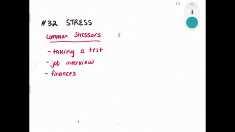 SOLVED:Working individually or in groups, compile a list of the factors ...