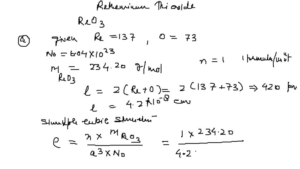 ⏩SOLVED:Design a DRIE version of the AFM tip array of Figure 39.1 ...