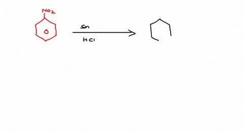 SOLVED:In this given reaction sequence Red ppt. cannot be obtained by ...