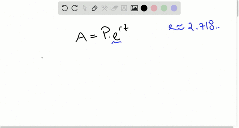 SOLVED:COMPOUND INTEREST Find the balance if 32,000 is invested at an ...