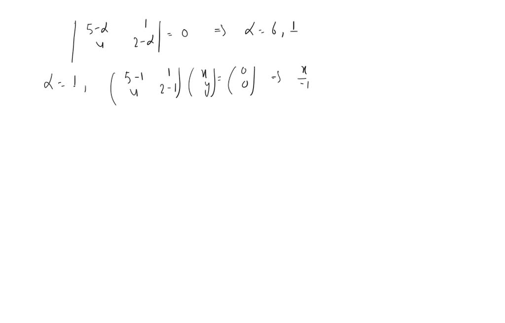 SOLVED 4 3 5 2 SOLVED 4 3 5 2