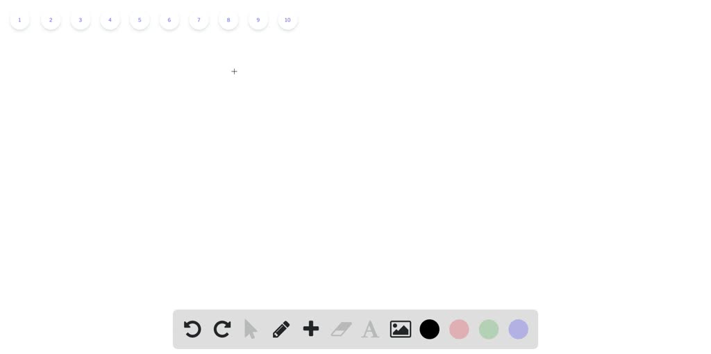 SOLVED:In 13-24, divide and express each quotient in simplest form. In each case, list any ...