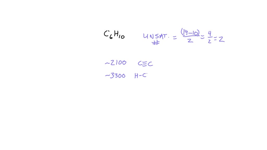 A Hydrocarbon With Molecular Formula C5 H8 Exists In Two Isomeric Forms One Of The Isomers