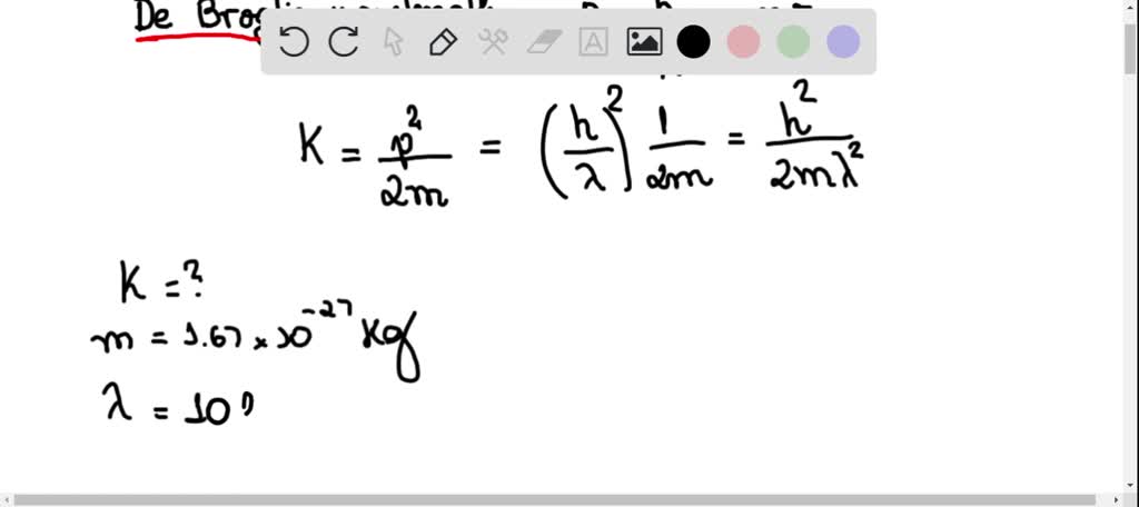 The diameter of an atomic nucleus is about 10 fm (1 fm=10^-15 m) . What ...