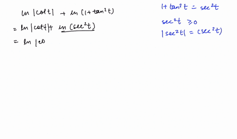 Use a graphing utility to explore the ratio (1-cosx) / x,...