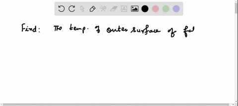 SOLVED:Animals in cold climates often depend on t w o layers of ...