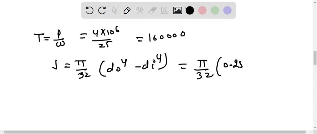 SOLVED:A 20^∘-pressure-angle, 30^∘-helix-angle, 27 -tooth helical gear ...
