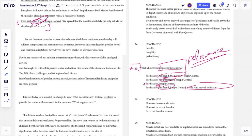 His renown as a pioneer in the field of fuel-cell technology. Geoffrey ...