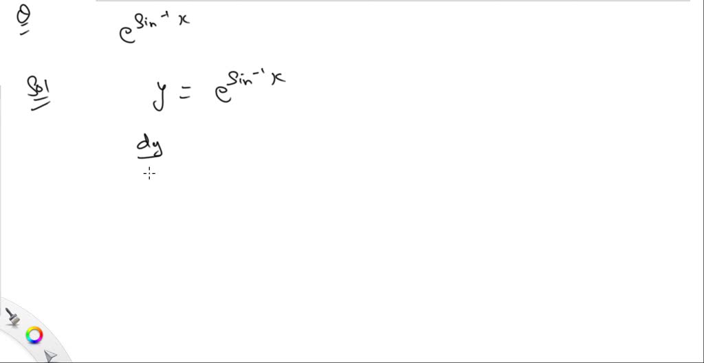 SOLVED Differentiate X sin 1 X W r t Sin 1 X solved-differentiate-x-sin-1-x-w-r-t-sin-1-x