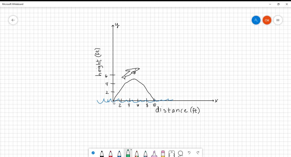 SOLVED:In Exercises 46 and 47 use the following information. A bottle ...