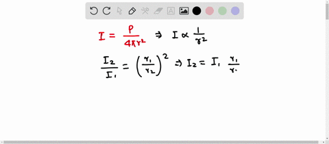 ⏩SOLVED:Using the same model as in Example 2.5, predict the path ...