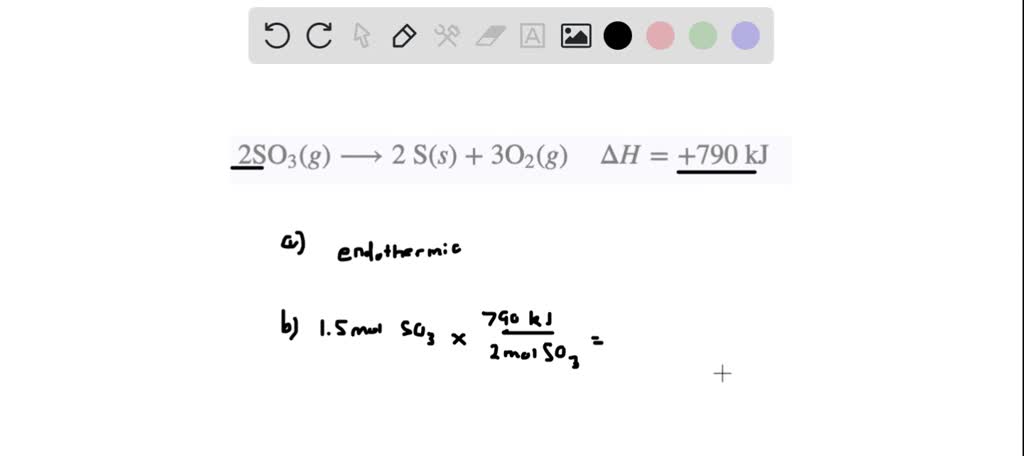 SOLVED:Sulfur reacts with carbon to form carbon disulfide. (9.2,9.6) C ... SOLVED:Sulfur reacts with carbon to form carbon disulfide. (9.2,9.6) C ...