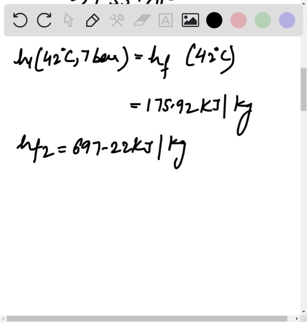 SOLVED One Method Of Modeling Gas Behavior From The Microscopic solved-one-method-of-modeling-gas-behavior-from-the-microscopic
