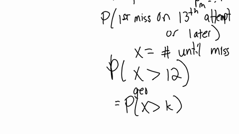 Solutions for Probability and Statistical Inference 10th by Robert V ...