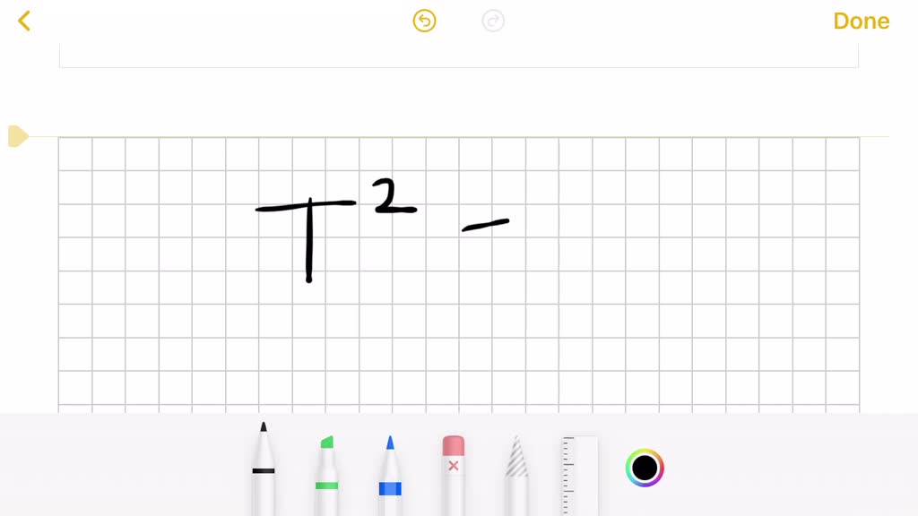 SOLVED: The table to the right gives size and distance data for the ...
