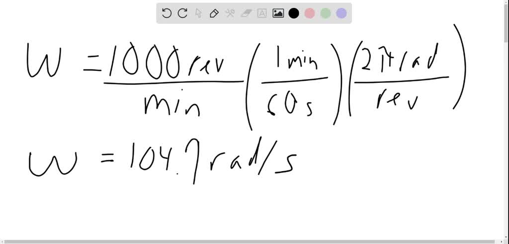 SOLVED:Estimate the angular acceleration of a lone sock that is inside ...