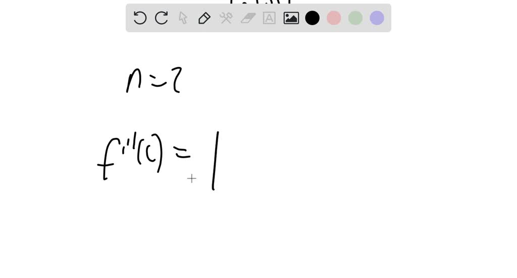 Solved Find An Upper Bound For The Quantization Error The Error Caused