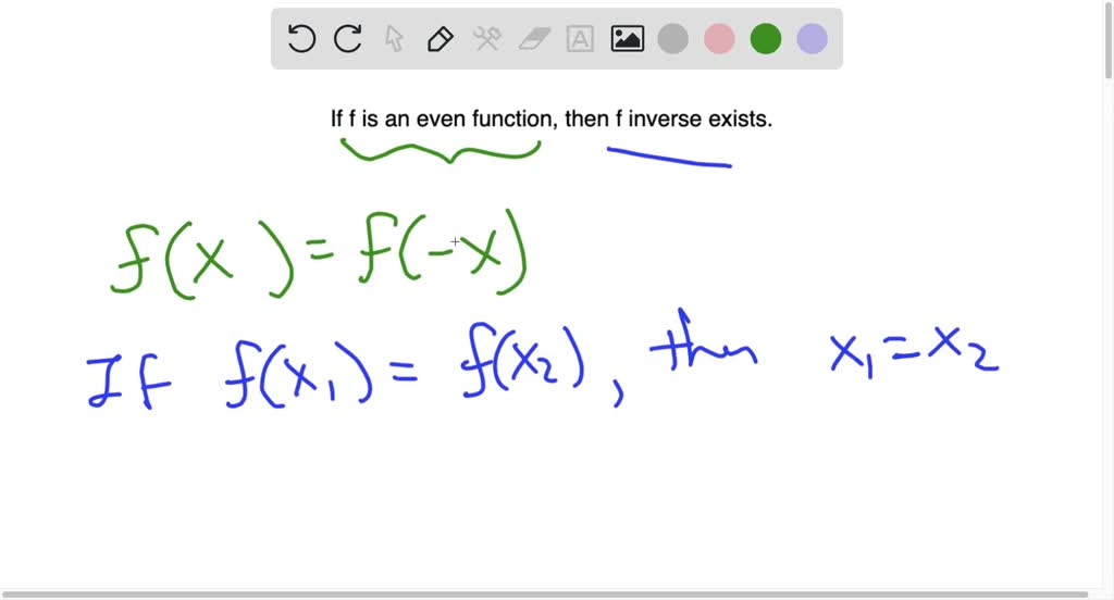 SOLVED: ¿Verdadero o falso? En los ejercicios 27-30, determine si la ...