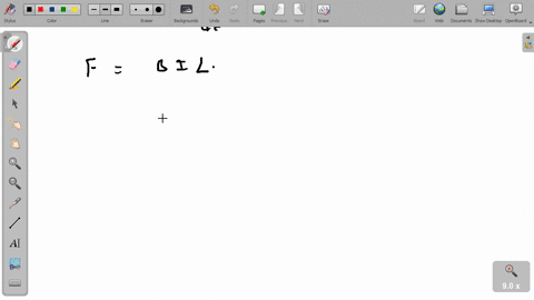 ⏩SOLVED:Based on the following paragraph. An initially parallel… | Numerade