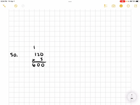 ⏩SOLVED:Check the division problems. If it is incorrect, find the… | Numerade