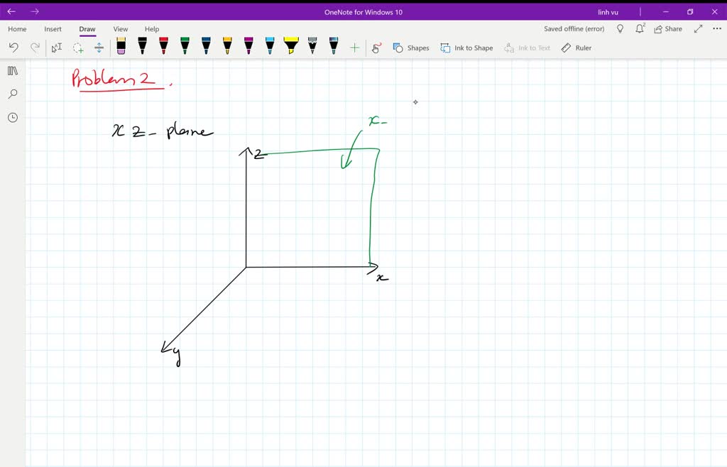 SOLVED: In the transformation e^z=(a-w)/(a+w) how do the coordinate ...