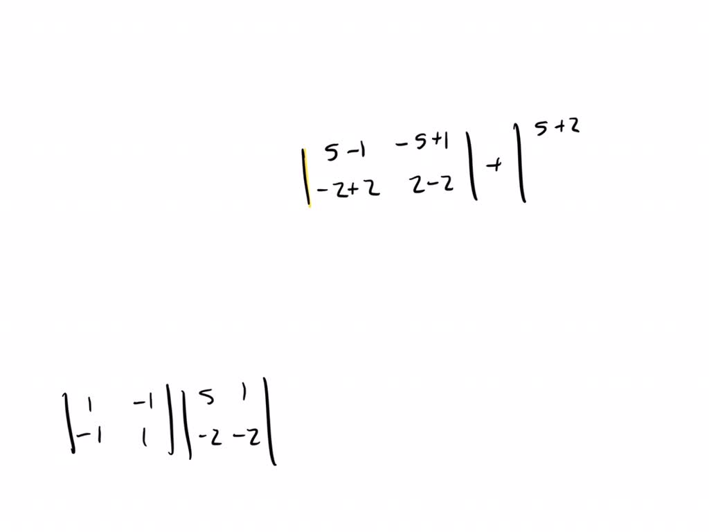 ⏩SOLVED:Perform the indicated matrix operations given that A, B, and… | Numerade