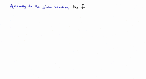 Give 5 examples of primary product and substitute with...