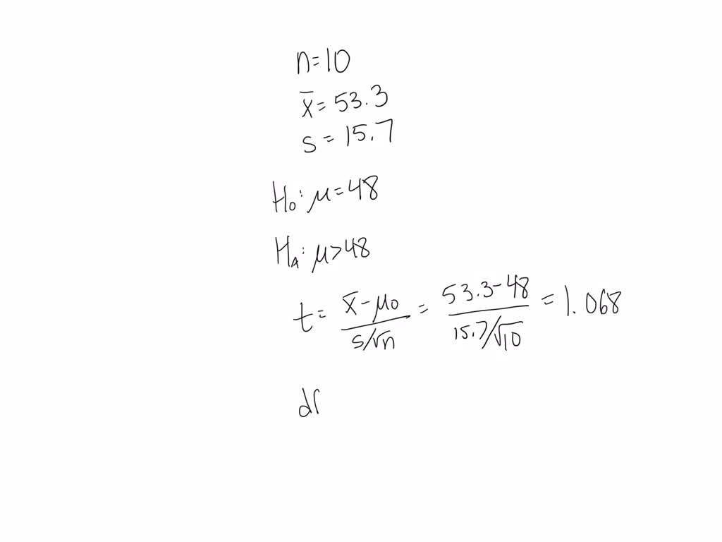 SOLVED A Publisher Has Discovered That The Numbers Of Words Contained