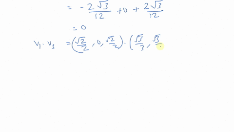 Solutions for Elementary Linear Algebra by Ron Larson | Book solutions ...