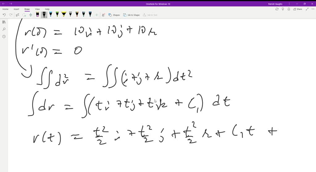 Find Series Solutions For The Initial Value Probl 