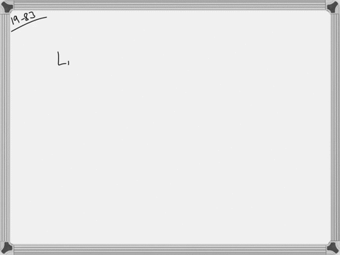 SOLVED:The nuclear fission of lithium- 6 by a neutron releases an alpha ...