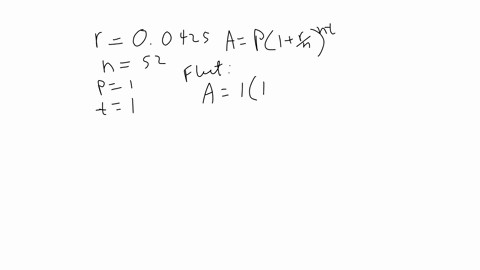 ⏩SOLVED:Based on the chart below, which bank offers the savings… | Numerade