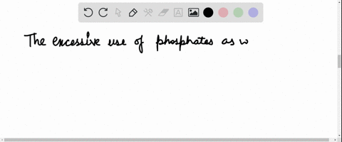 Multiple Choice Question What process is associated with...
