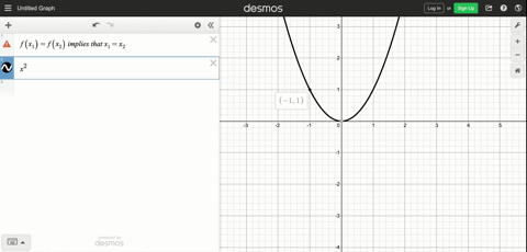 SOLVED:3-14 A function is given by a table of values, a graph, a formula, or a verbal ...