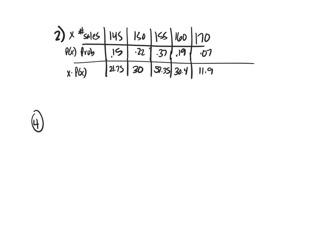 SOLVED What Is The Standard Deviation For Exercise 3 solved-what-is-the-standard-deviation-for-exercise-3