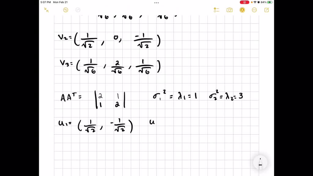 (a) Obtain a state-space model in the phase variable form for a system ...