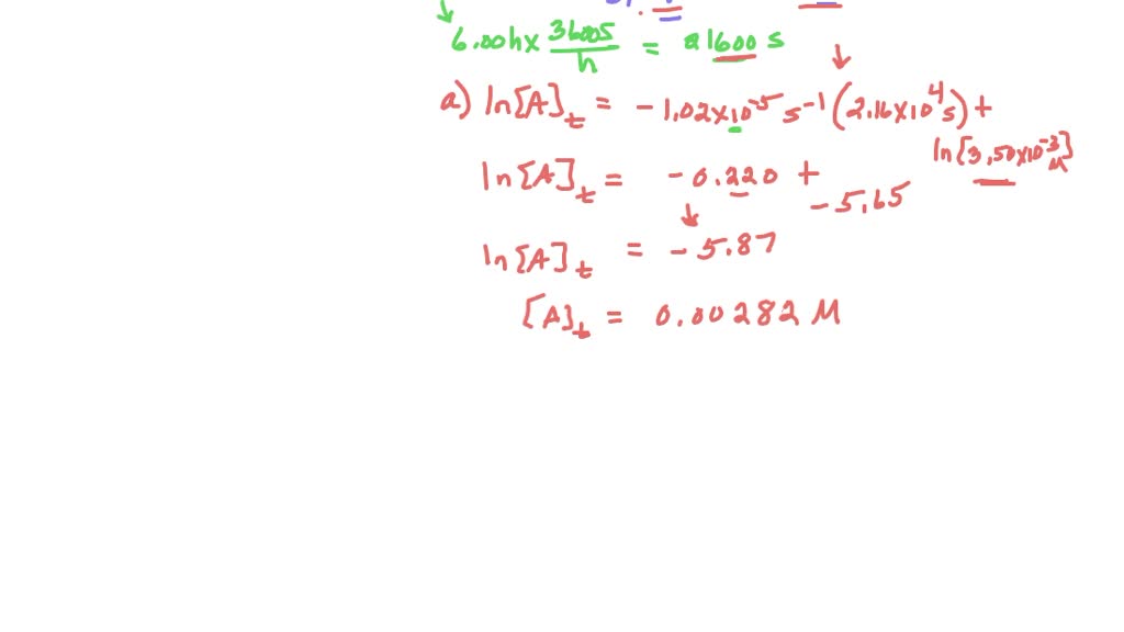 ⏩SOLVED:The light-stimulated conversion of 11-cis-retinal to… | Numerade