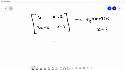 SOLVED:Use the procedure in Exercise 38 to express each of the ...