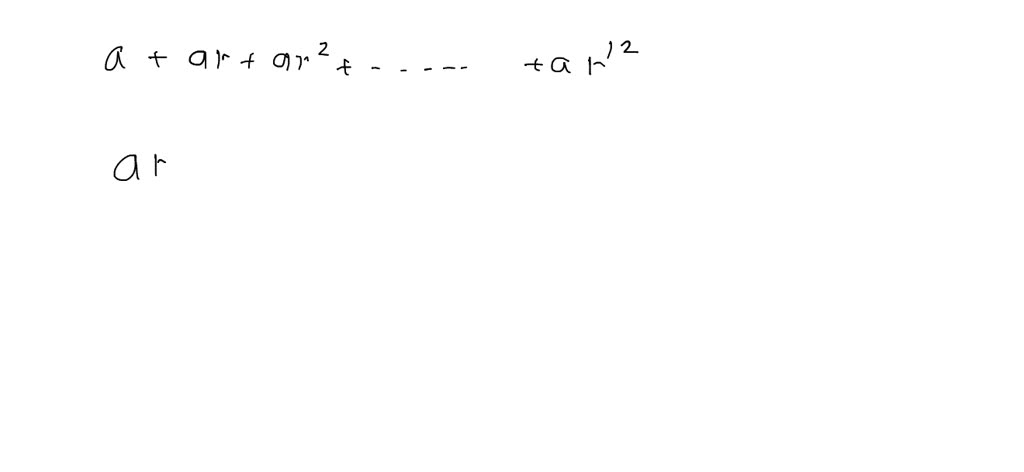 Express each sum using summation notation. Use a lower limit of ... Express each sum using summation notation. Use a lower limit of ...