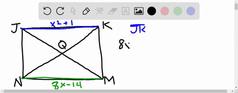 ⏩SOLVED:Fπk is the configuration factor between two perpendicular ...